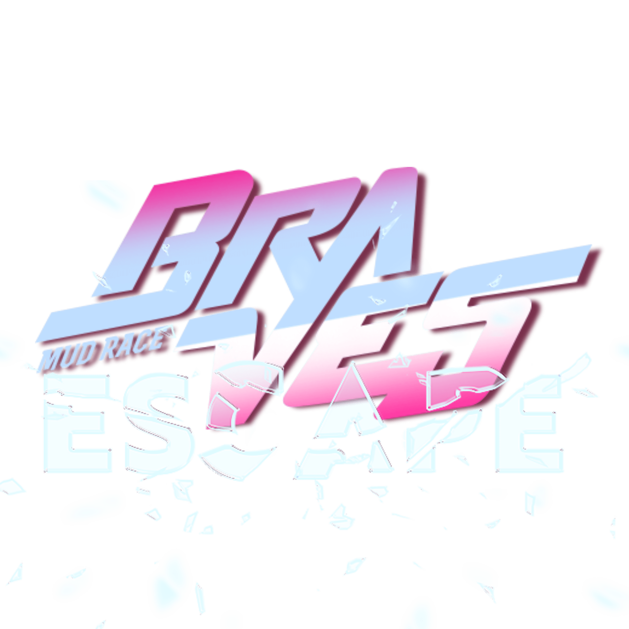 Desafio BRAVES - ESCAPE - Desafio Braves